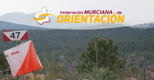 RECURSOS PARA REALIZAR MAPAS DE ORIENTACIÓN